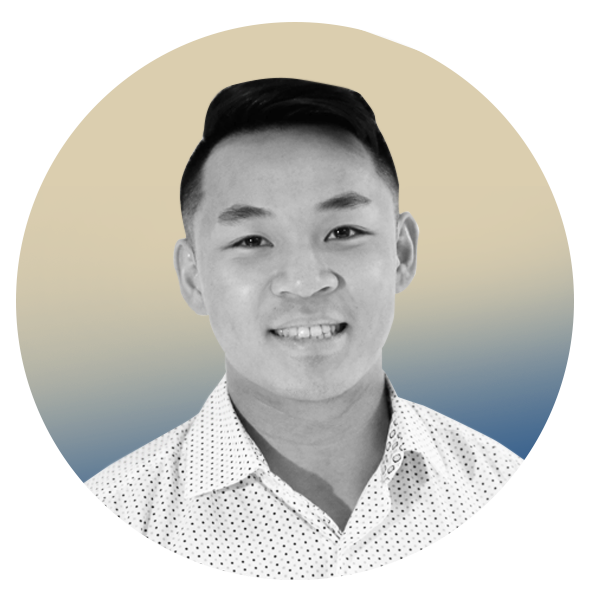 Who We Are – Class Action Clinic